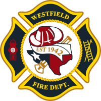 Professional Firefighter Training | Westfield Road Volunteer Fire ...