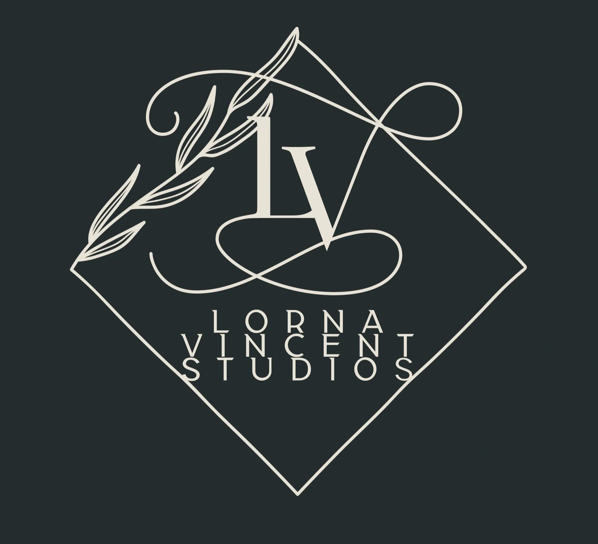 eLVee Doone - Sculpture, Bringing Art to Life.