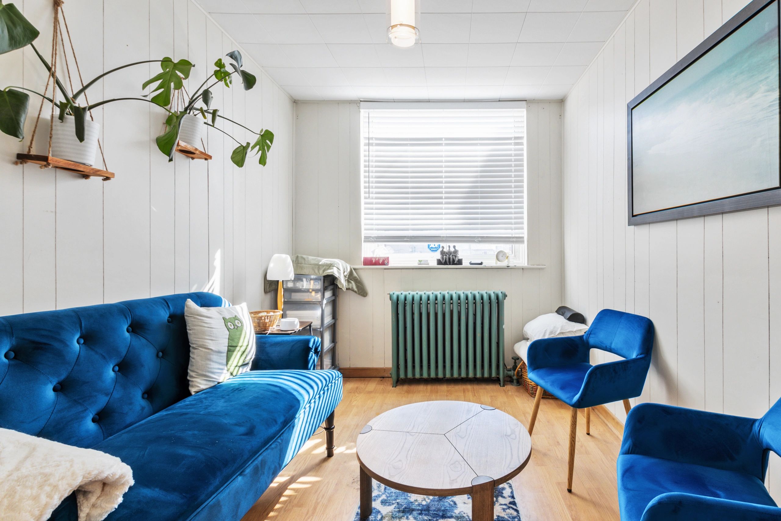 Healing Minds Counselling