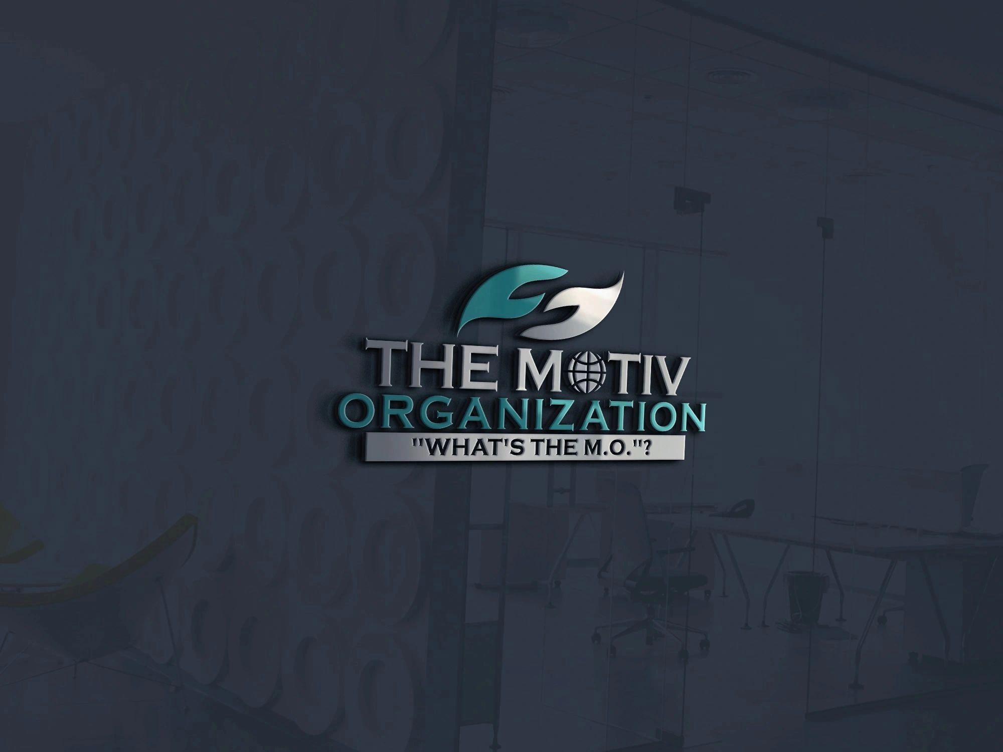 The Motiv Organization