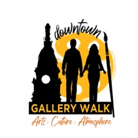 Gallery Walk Lafayette