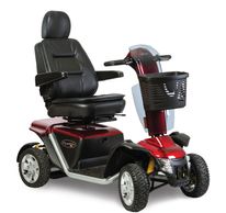 Scooters Surrey | Wheelchairs For Sale Vancouver | Lancaster Mobility