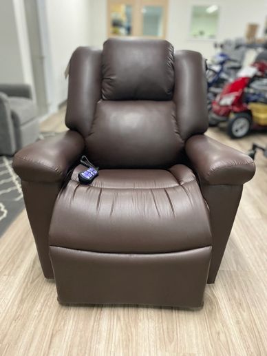 Lancaster Mobility - Stair Lift Chairs - Surrey - Vancouver