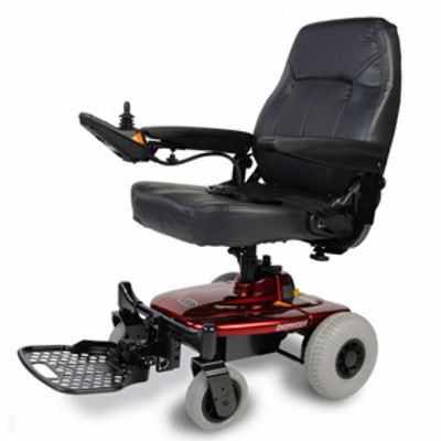 Power Chairs Surrey | Wheelchairs | Lancaster Mobility | Lancaster Mobility