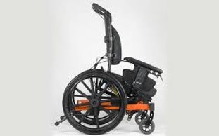 Tilting Wheelchairs | Surrey | Vancouver