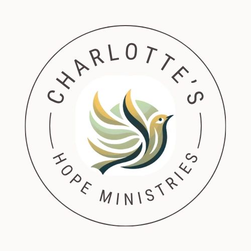 Char Hope