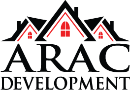 ARAC Development
