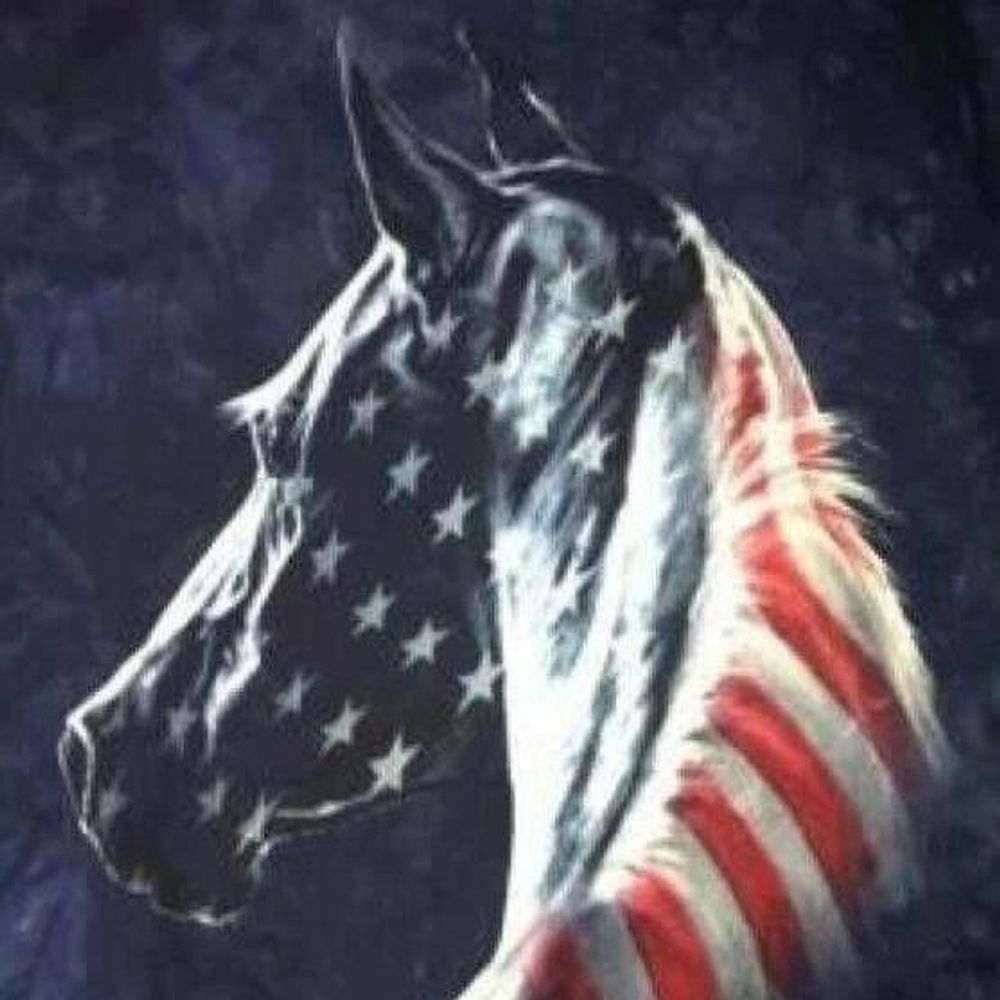 Trenton Chapter NSDAR