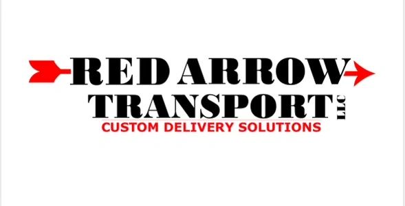 Red Arrow Transport