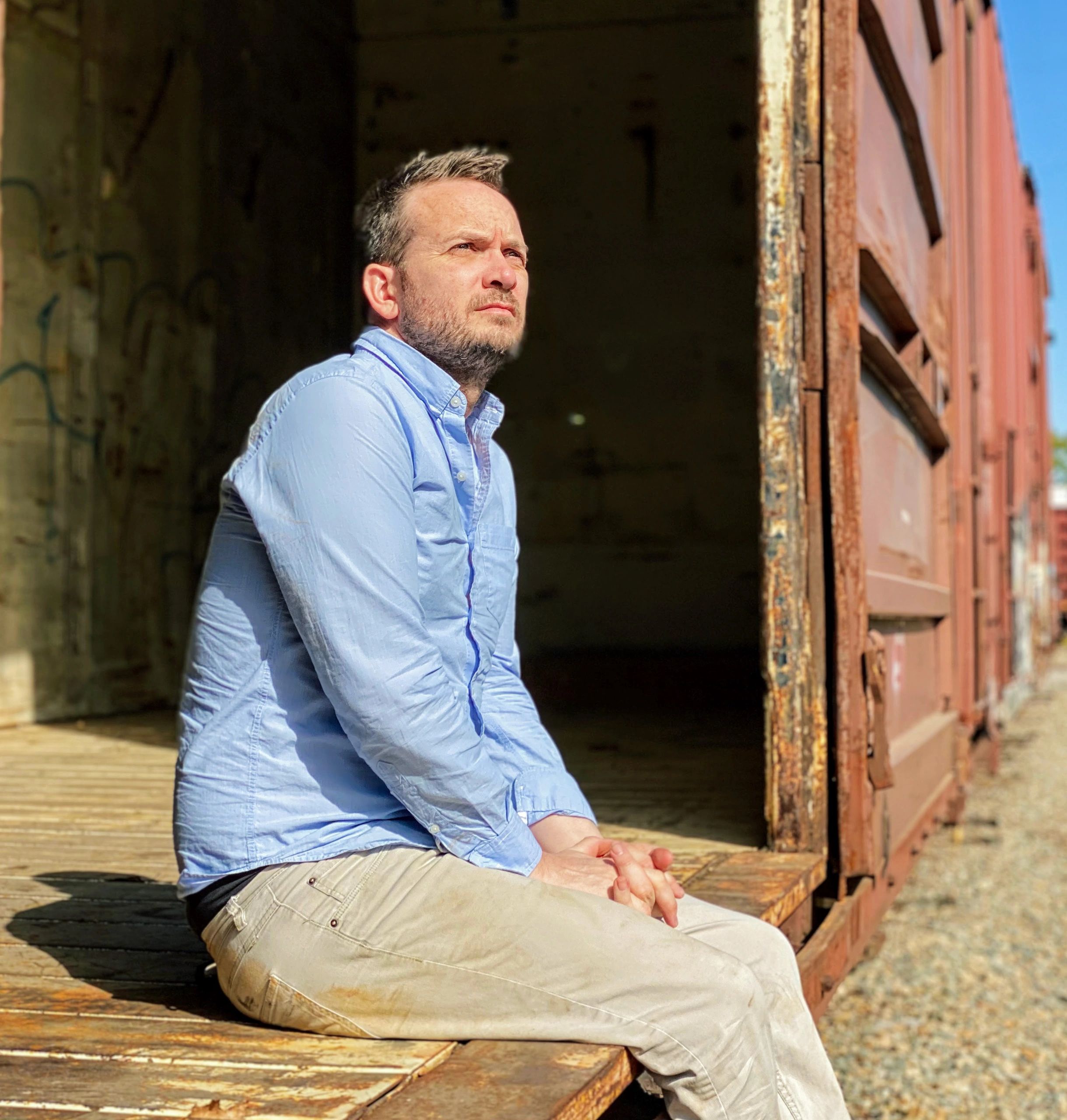 Home [michaeldeanshelton.com]