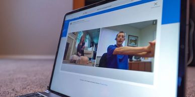 Life Pro CPR Training Class Tulsa OKC Oklahoma City, OK AHA BLS