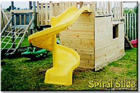 Add Ons | PlayLofts Inc