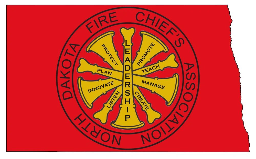 North Dakota Fire Chief's Association