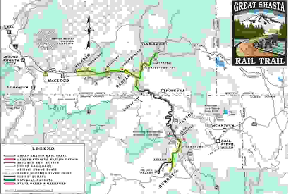 Things to do | Camp Siskiyou