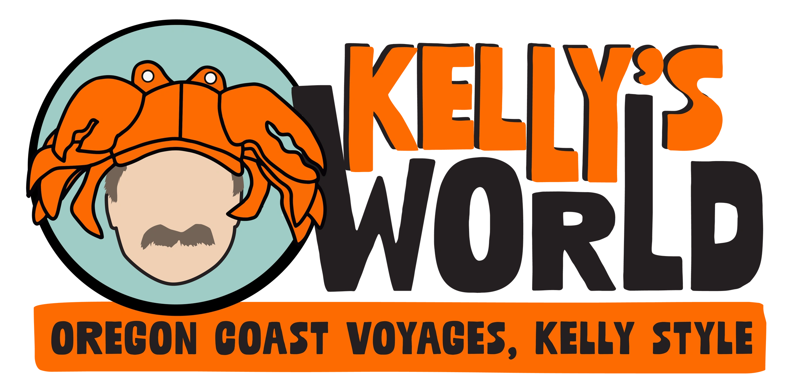 Kelly's World