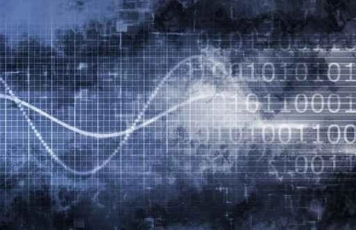 How Signature Based Detection Works