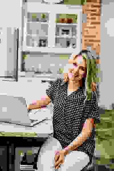 iOrganize - Professional Organizing, Home Organization | iOrganize