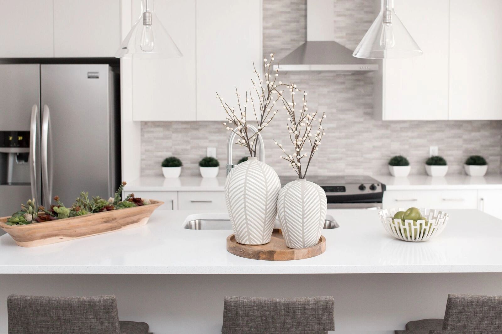 iOrganize - Professional Organizing, Home Organization