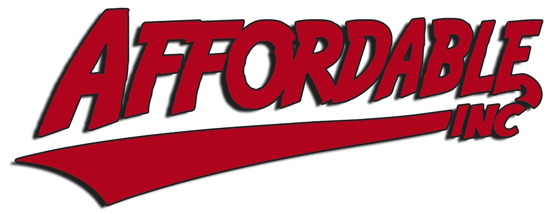 Affordable Signs Banners and Apparel