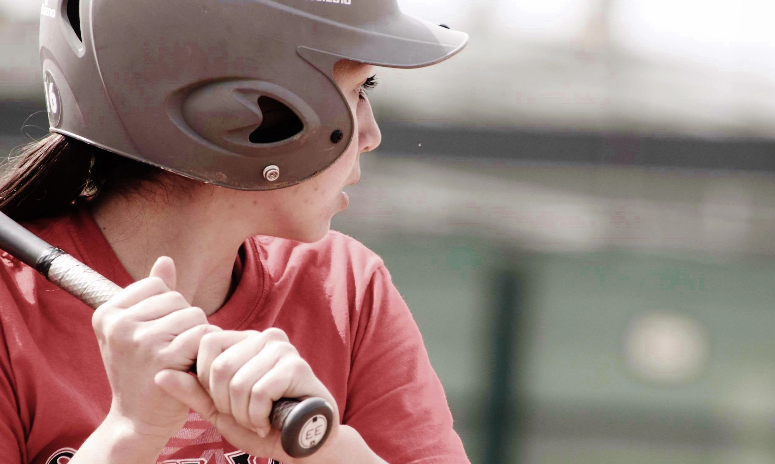 Pro Softballers League