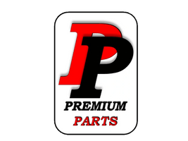PREMIUM PARTS - Auto Partes Hyundai Y Kia, Refacciones Hyundai Y Kia ...
