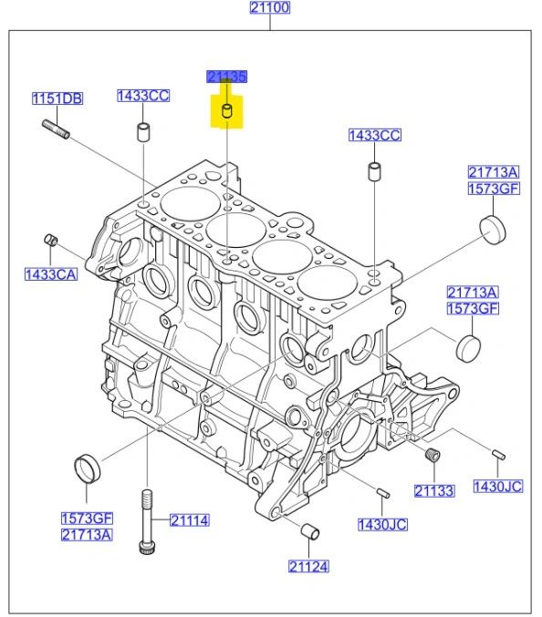VÁLVULA - NO RETORNO
