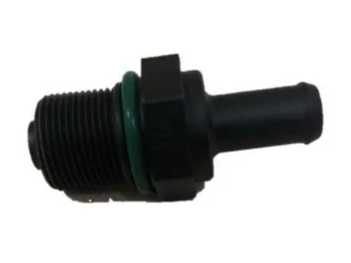 Válvula PCV (Original Hyundai)