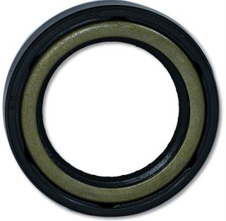 Junta de la Transmisión Manual