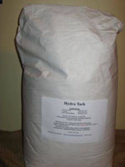 Hydratack | Innovative Turf Solutions