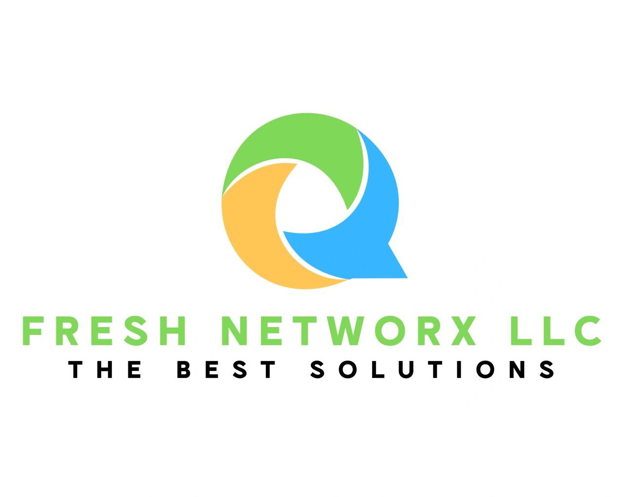 Fresh Networx LLC