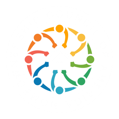 Hca Va Logo Clipart