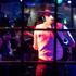 The Vibe for Live Music