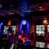 The Vibe for Live Music