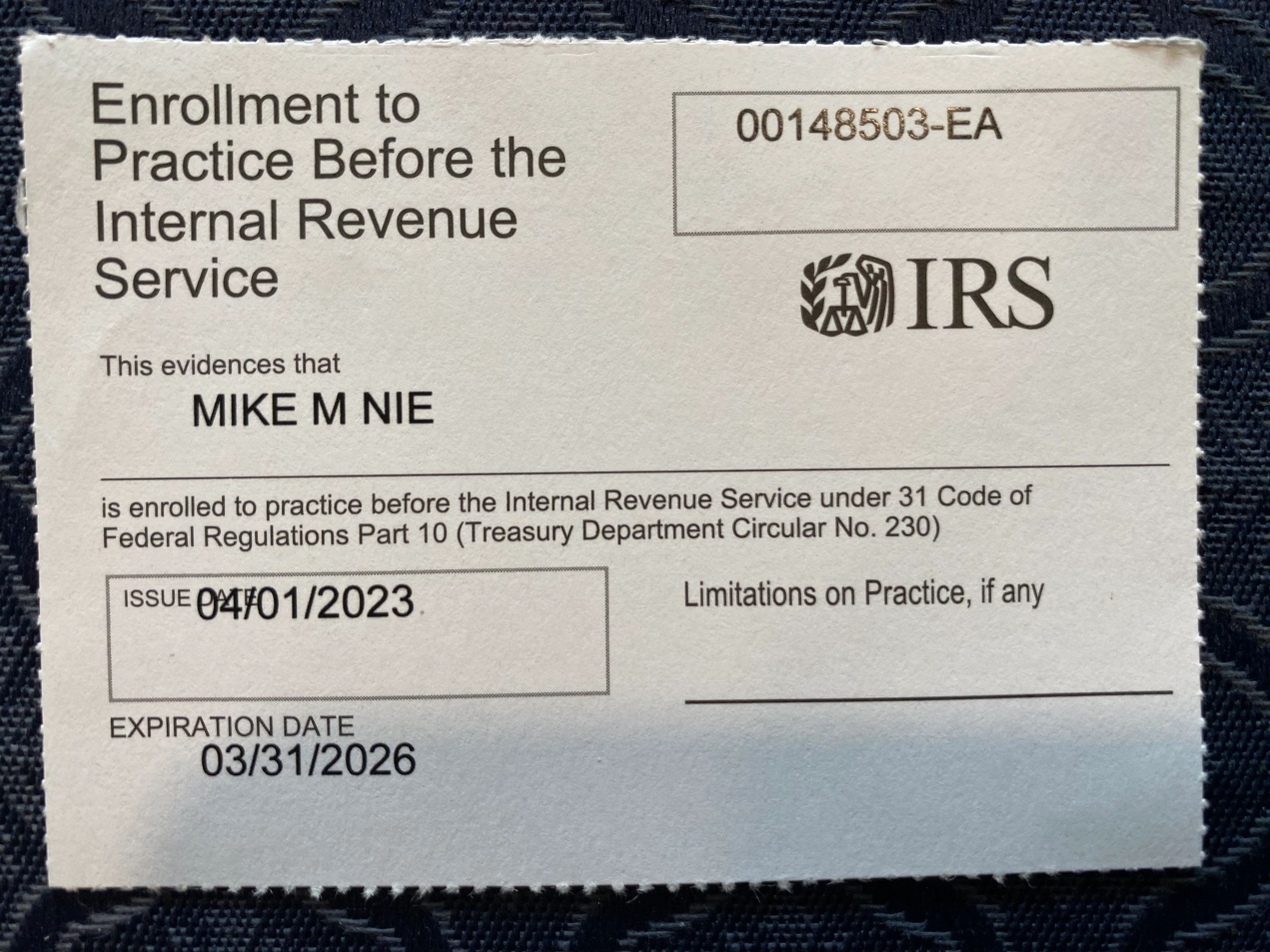 Smart Tax and Smart Accounting