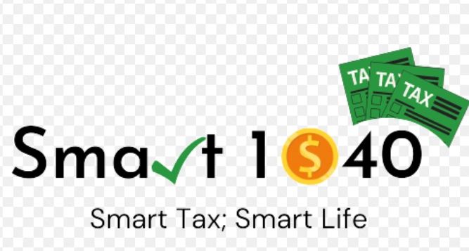 Smart Tax and Smart Accounting