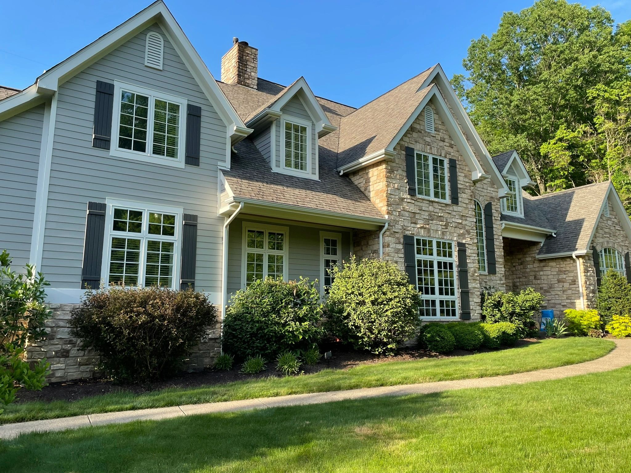 Daniel DePriest Painting