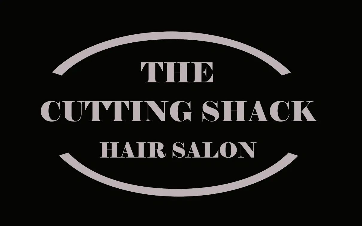 The Cutting Shack