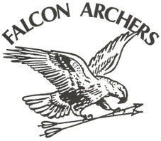 Falcon Archers - Archery - Pittsburgh, Pennsylvania