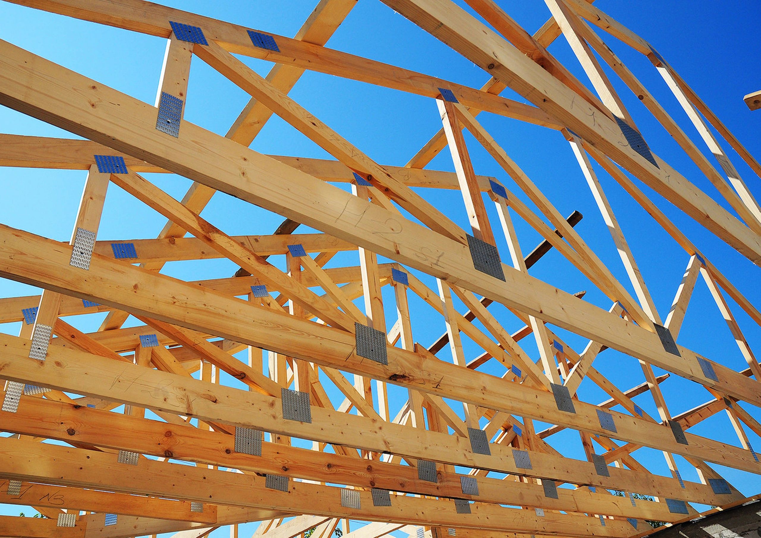 Hicks Building Trades