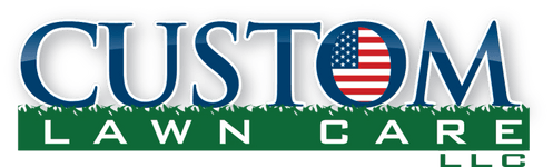 Custom Lawn Care, LLC. - Lawn Service, Tree Removal, Stump Grinder