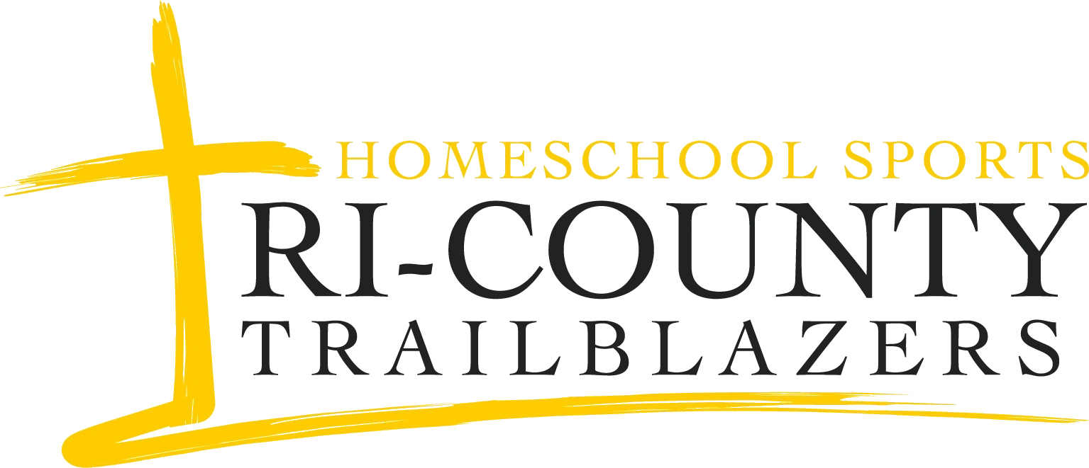 TriCountyTrailblazers.org