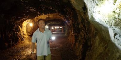 Travels | Geoffrey Wawro | Geoffrey Wawro