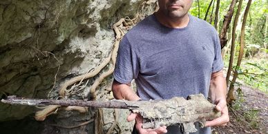 Travels | Geoffrey Wawro | Geoffrey Wawro