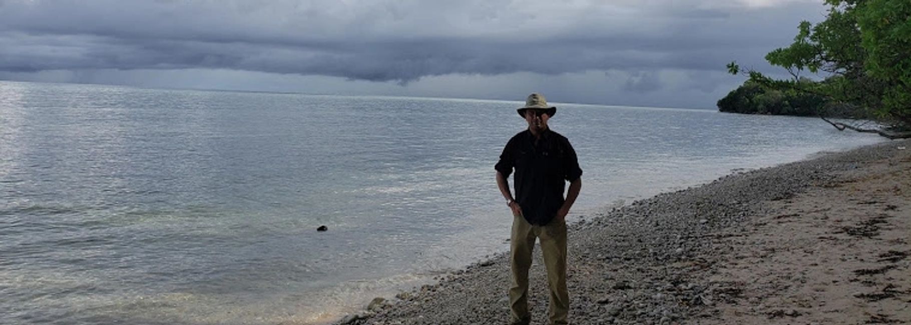 Travels | Geoffrey Wawro | Geoffrey Wawro