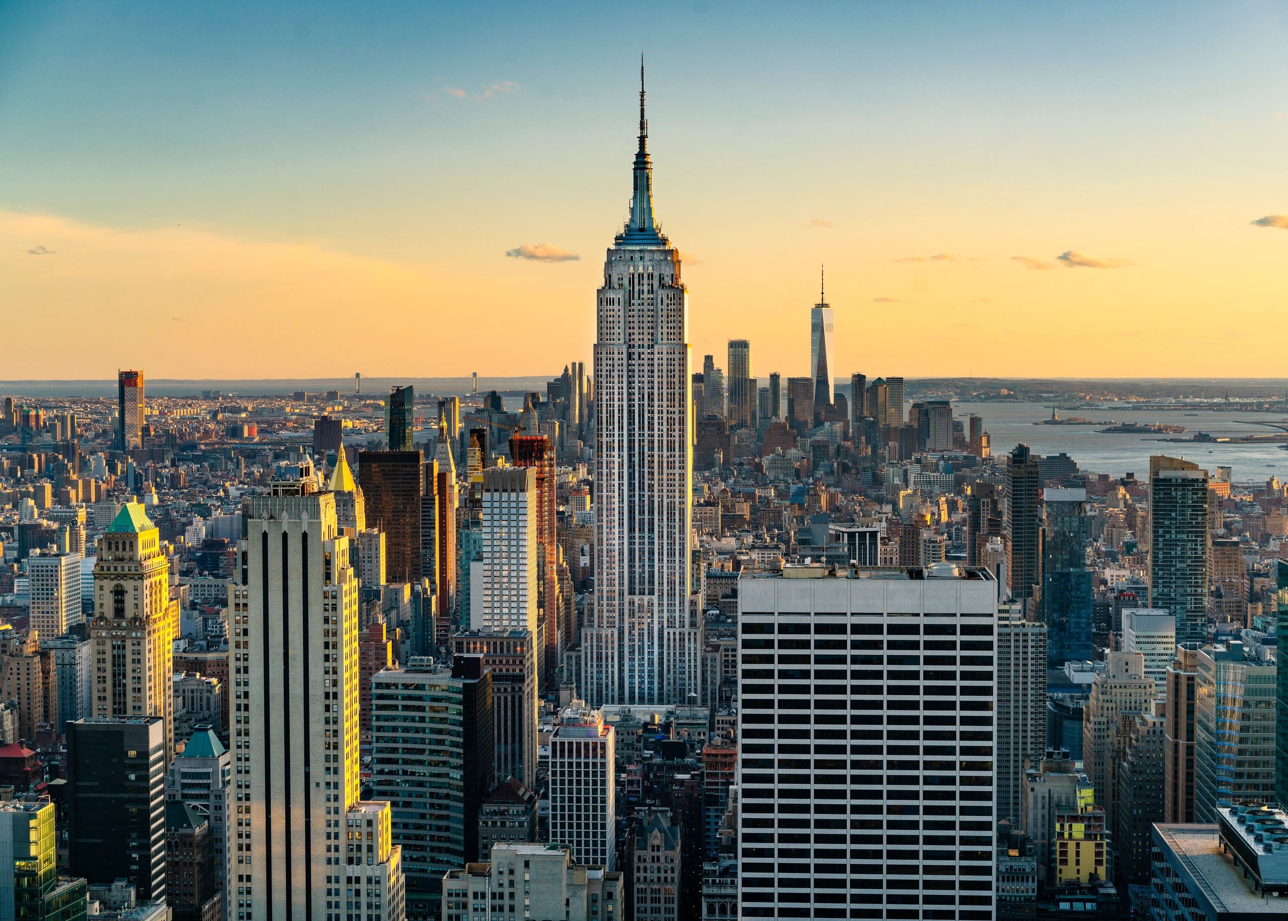 D.B. Kelly - Investigations, Security