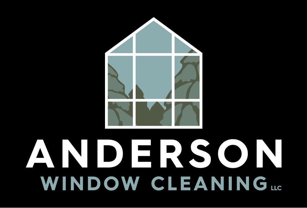 Anderson Window Cleaning LLC