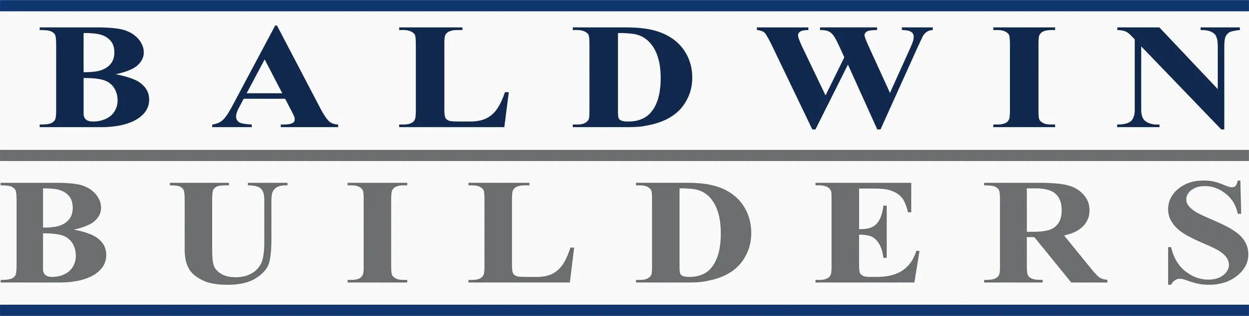 Baldwin Builders - Asbestos Abatement, General Contractor