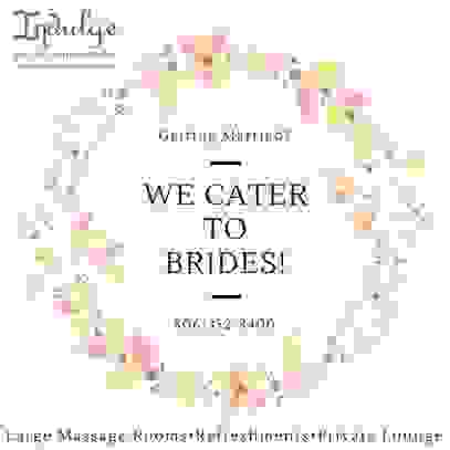 Salon and Day Spa in Amarillo - Indulge Salon and Day Spa