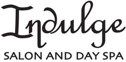 Salon and Day Spa in Amarillo - Indulge Salon and Day Spa