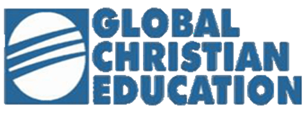 Escuela Cristiana - GLOBAL CHRISTIAN EDUCATION CENTER SC
